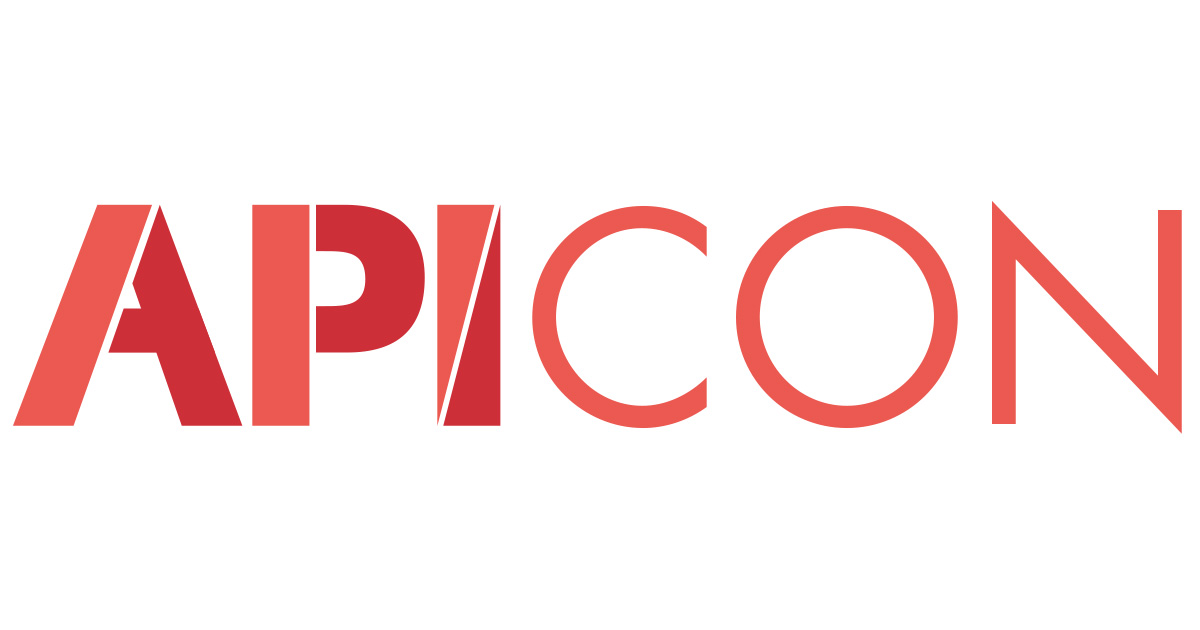 APICON_2017_Logo_SoMe_1200x630 - ML Conference