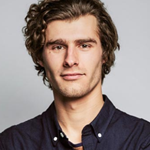 xander - ML Conference