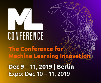 Neural networks with PyTorch - ML Conference