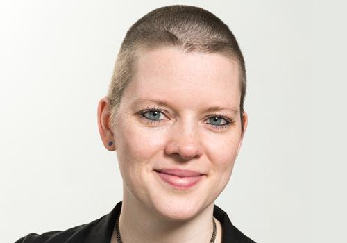 Speakers | ML Conference - The Conference for Machine Learning Innovation