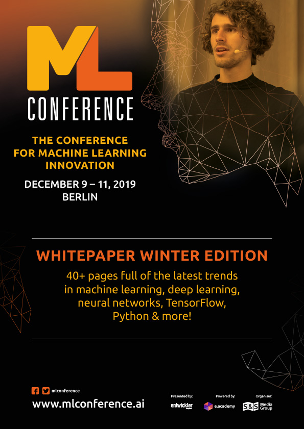 Tutorial Explainable Machine Learning With Python And Shap Ml Conference 1734