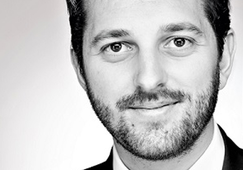 David Monzel - ML Conference