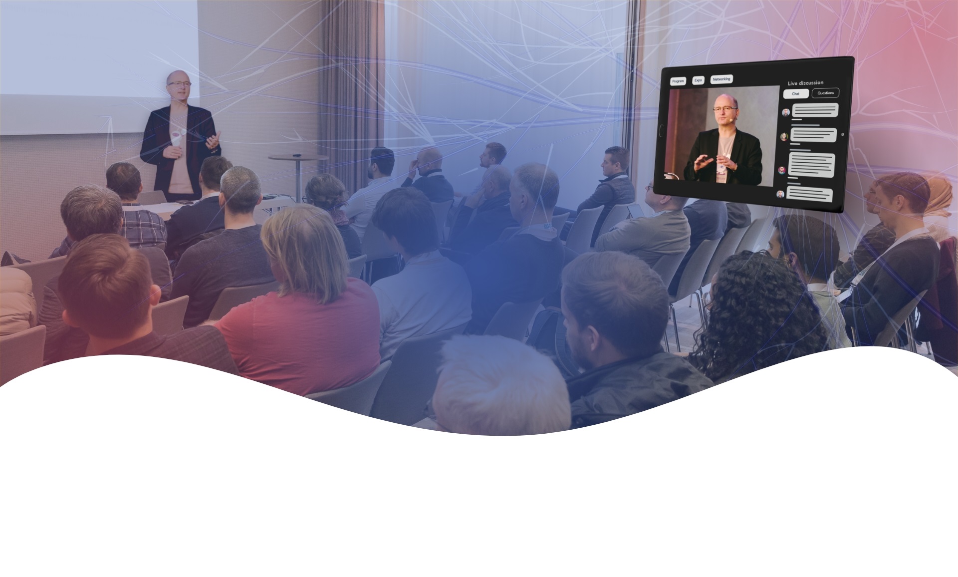 MLC_SNG22_Website_Header_Desktop_1920px_66349_v1 - ML Conference