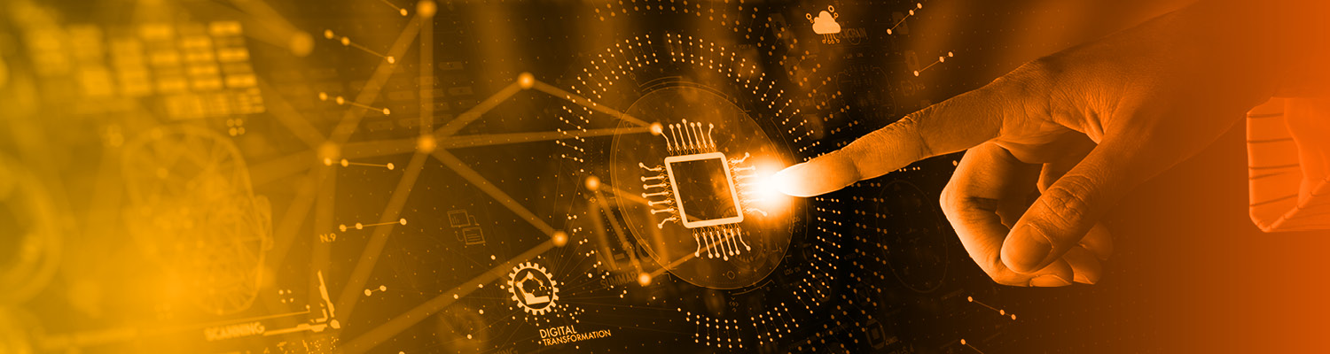 Migrating from Elasticsearch to Open Source OpenSearch in 8 Steps