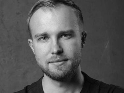 MLCON 2022 in Berlin, Germany - The Event for ML Technologies & Innovations