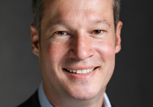 Prof. Dr. René Brunner - ML Conference