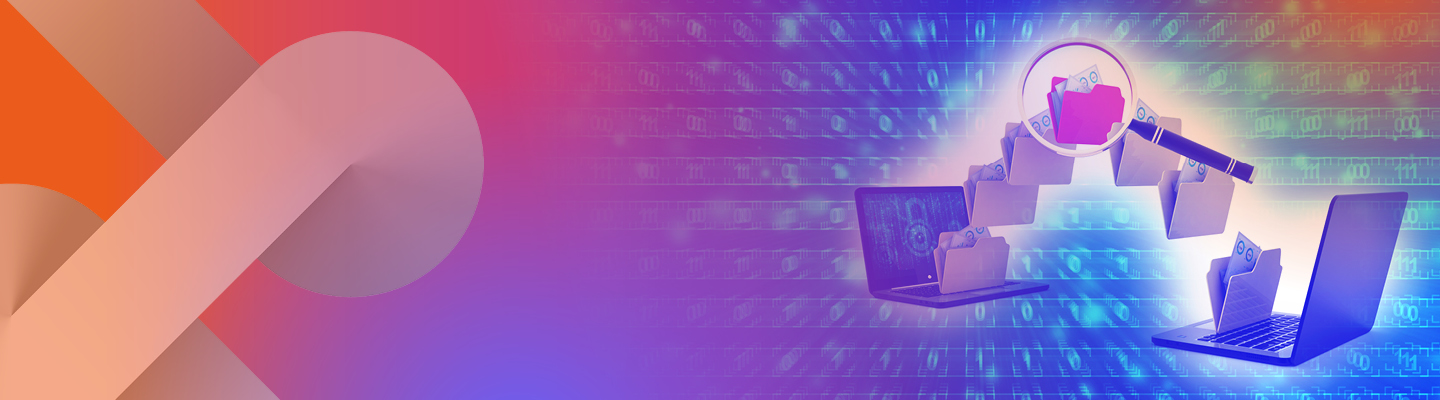 MLCon_NY23_NL_GT-1515_v12 - ML Conference