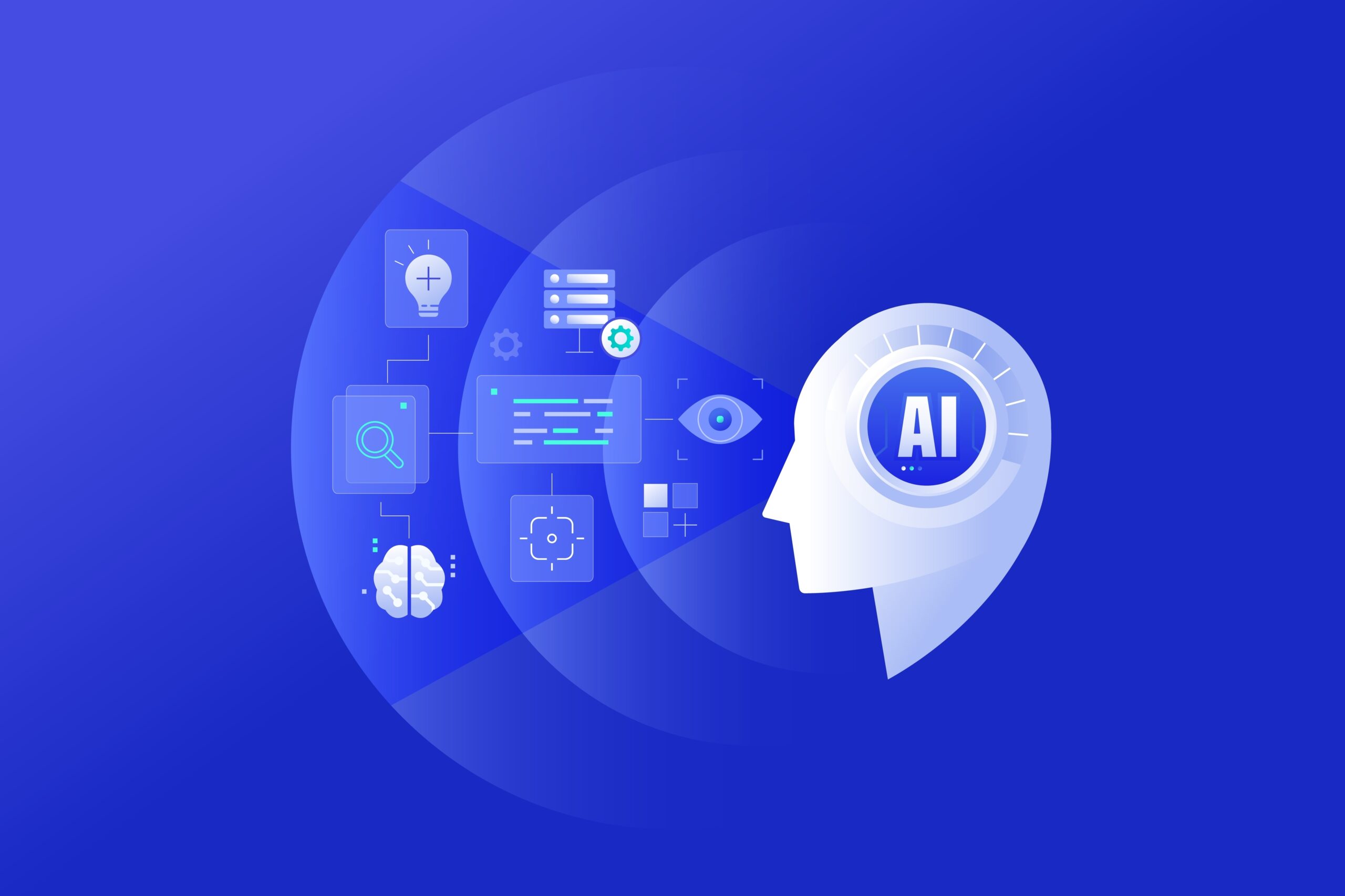 Agentic AI: The Future of Business Process Automation