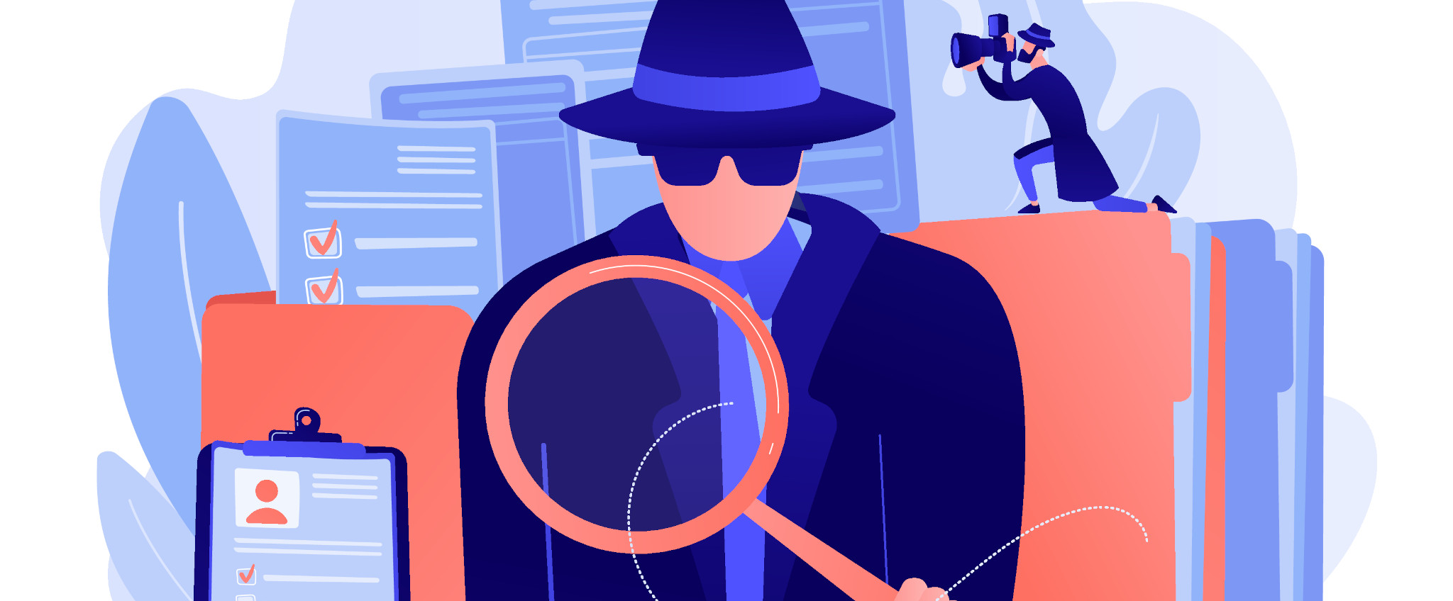 Can MCP Enable Truly Cooperative AI Agents?